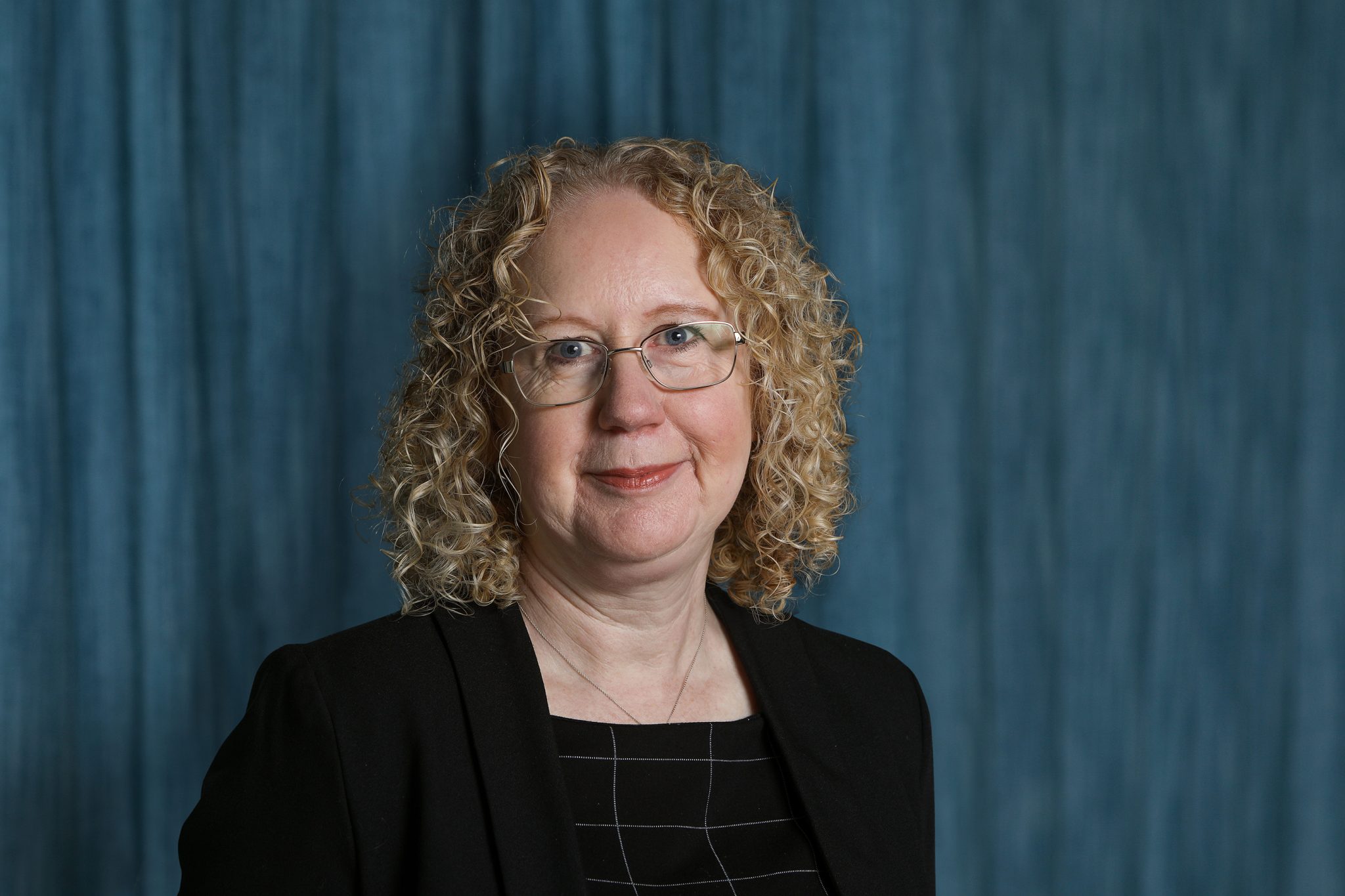 Shoreham - HD Tribe, Funeral Directors in West Sussex