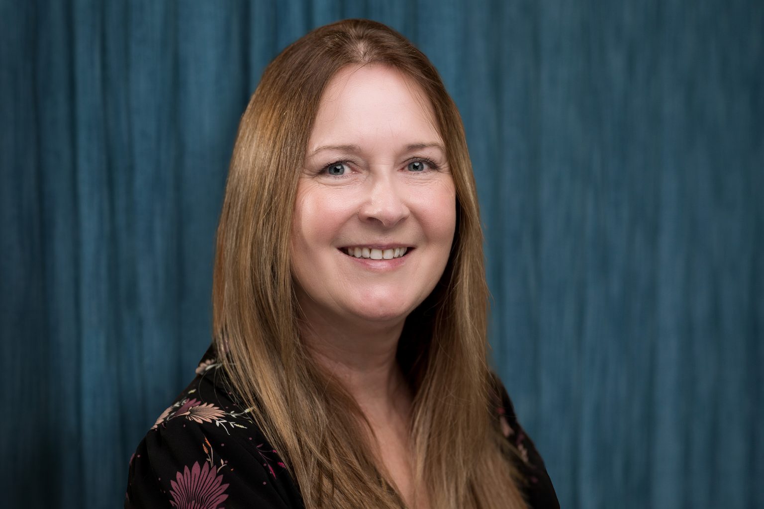 Goring - HD Tribe, Funeral Directors in West Sussex