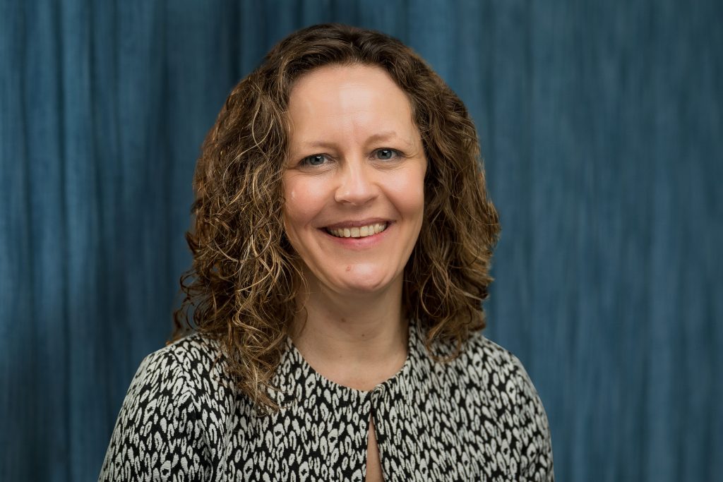 Shoreham - HD Tribe, Funeral Directors in West Sussex