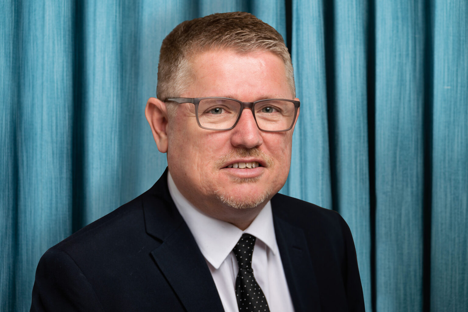 Worthing - HD Tribe, Funeral Directors in West Sussex