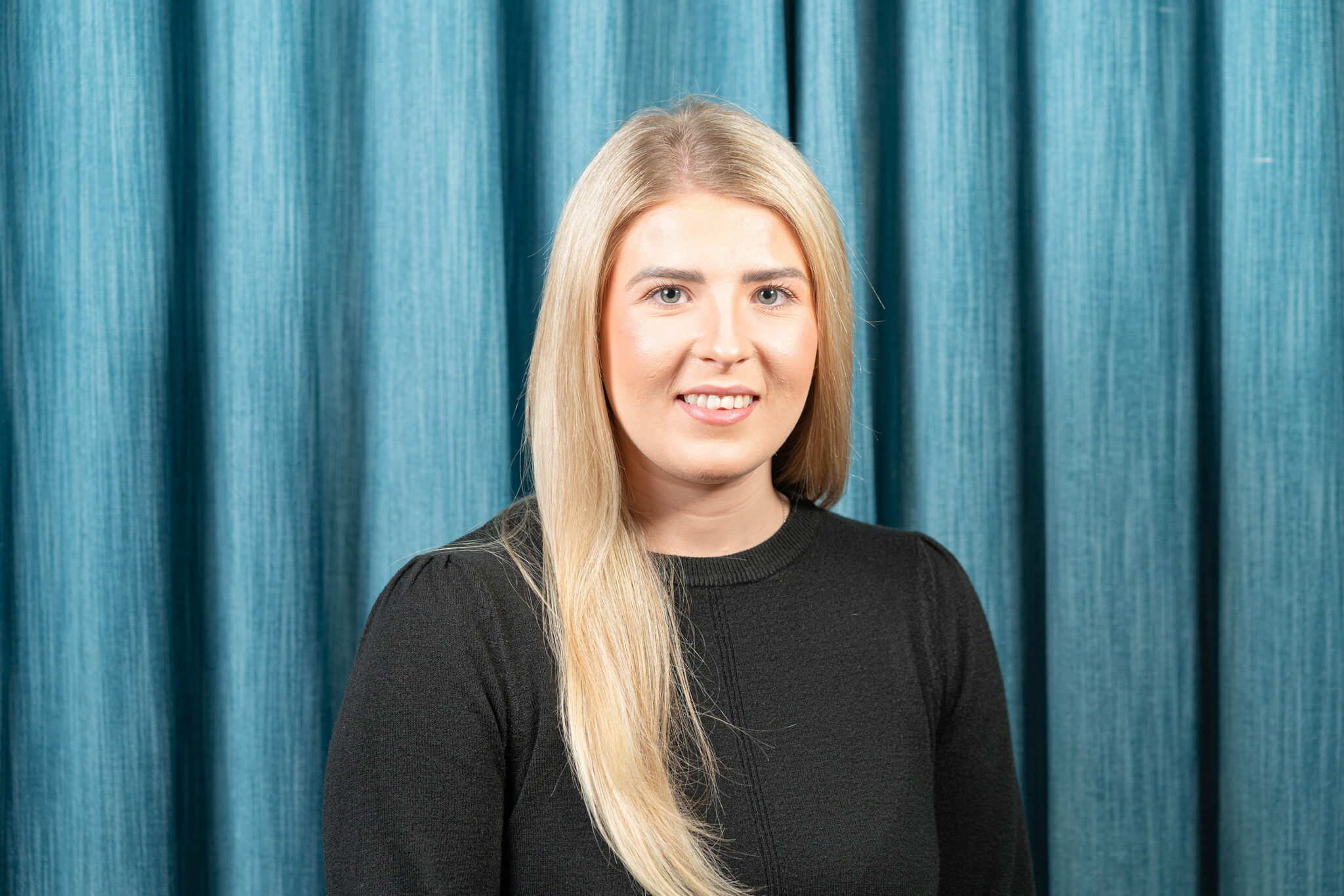 Worthing - HD Tribe, Funeral Directors in West Sussex